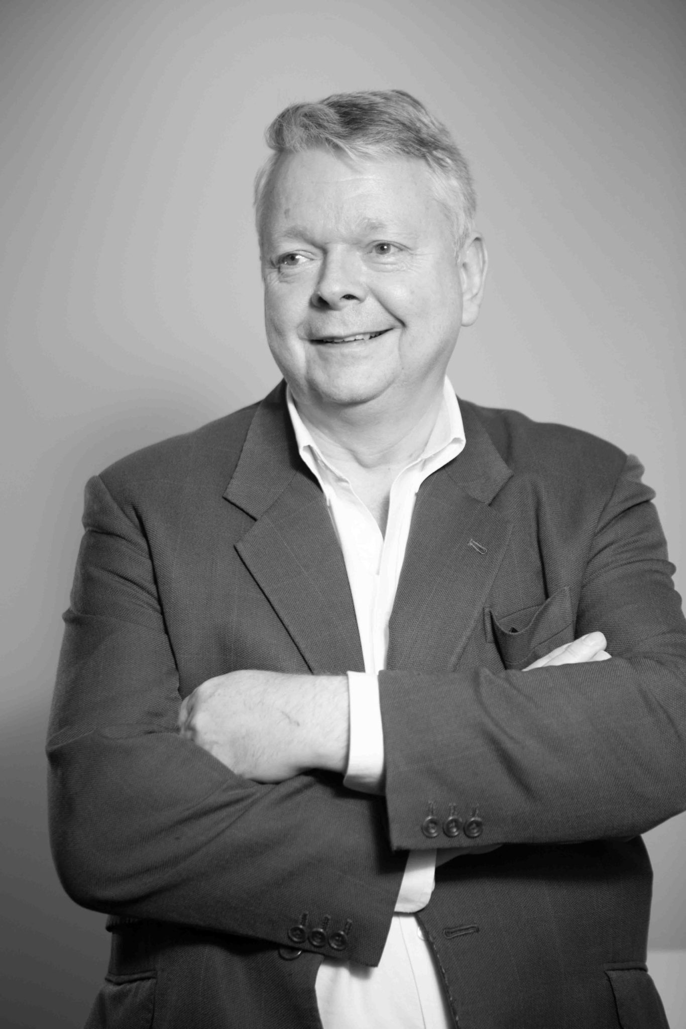 Management Team – Calastone