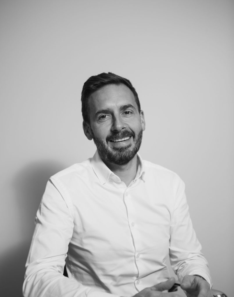 Management Team – Calastone